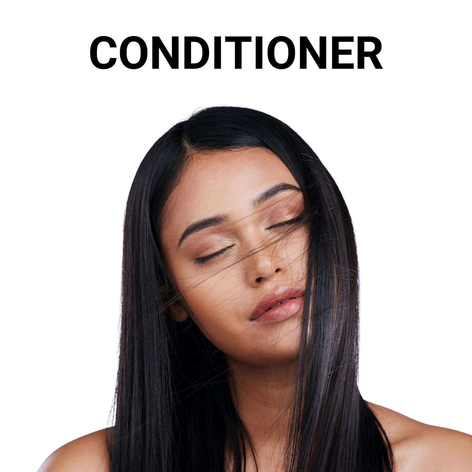 Bring Natural Strength Back – Essenzia