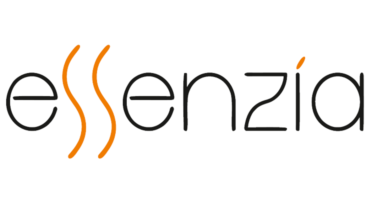 Essenzia Haircare