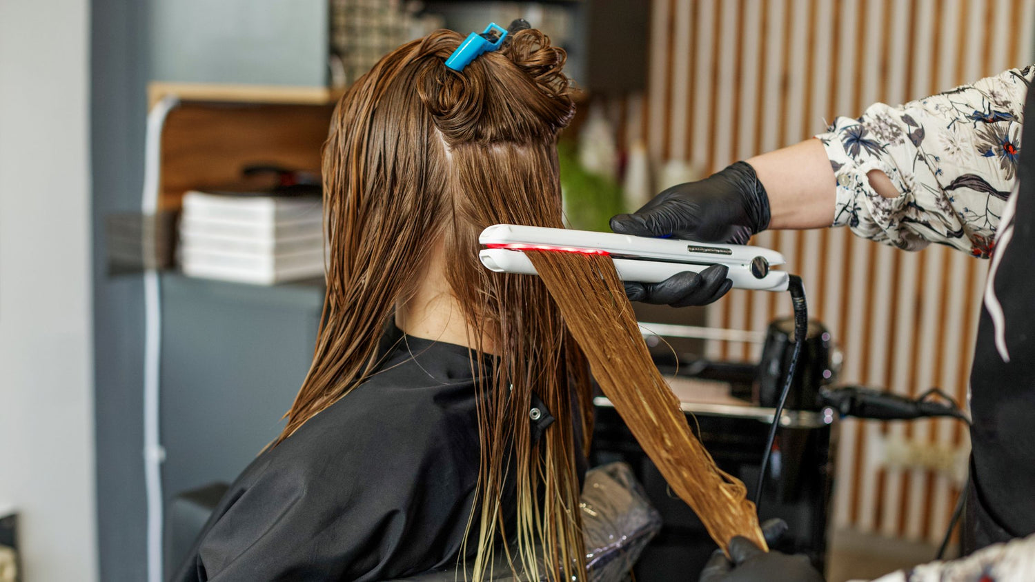 Types of Hair Treatments | The Only Guide You Will Ever Need – Essenzia