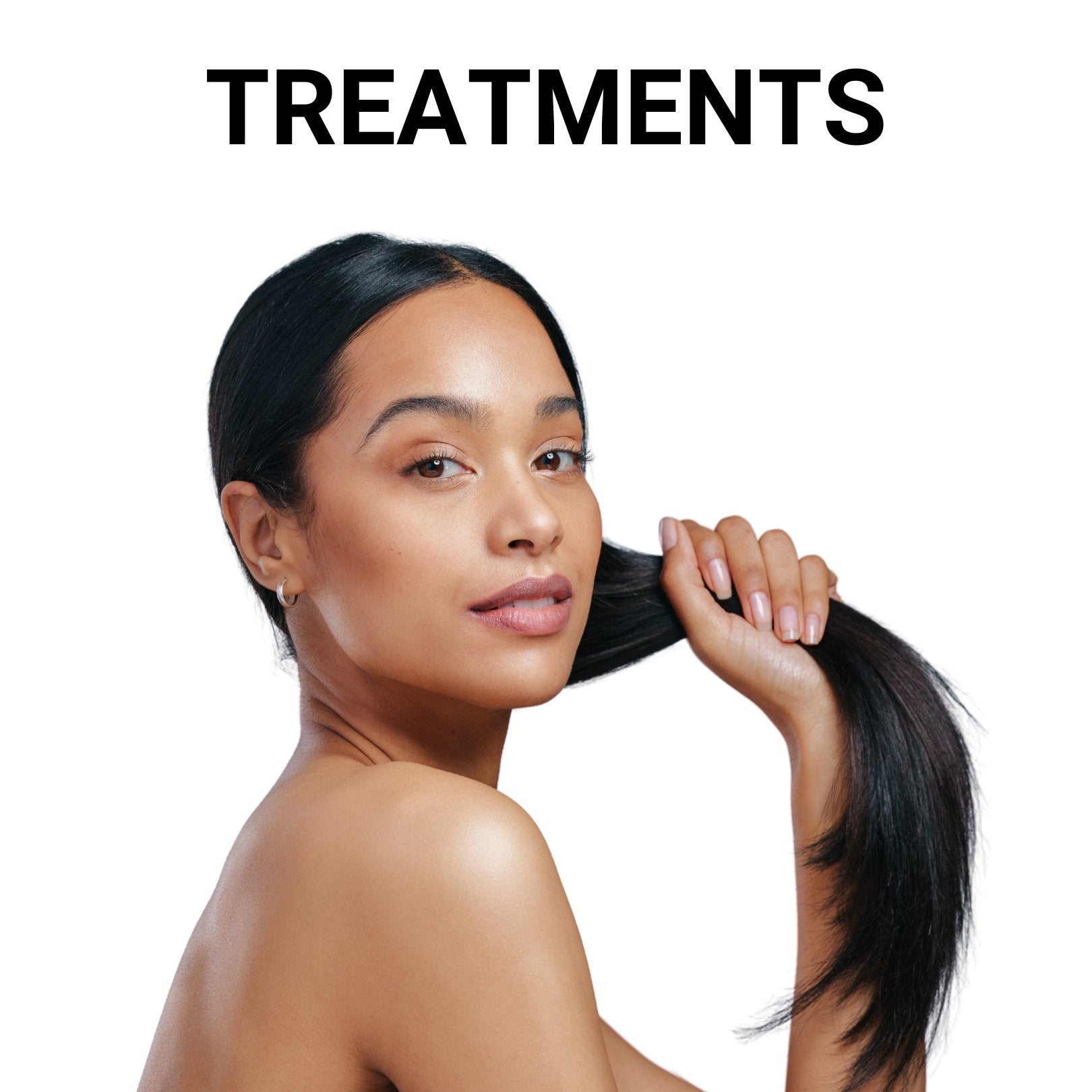 Salon Ready Professional Treatments – Essenzia